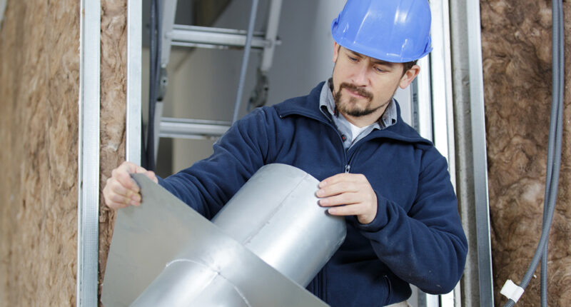 Chimney and fireplace inspections in New York – certified chimney ...